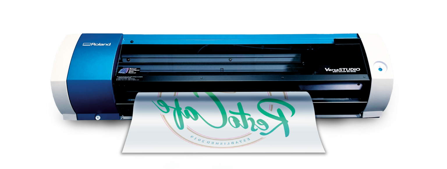 ¿Que es el DTF? – Impresora DTF en México