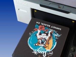 Nosotros – Impresora DTF en México